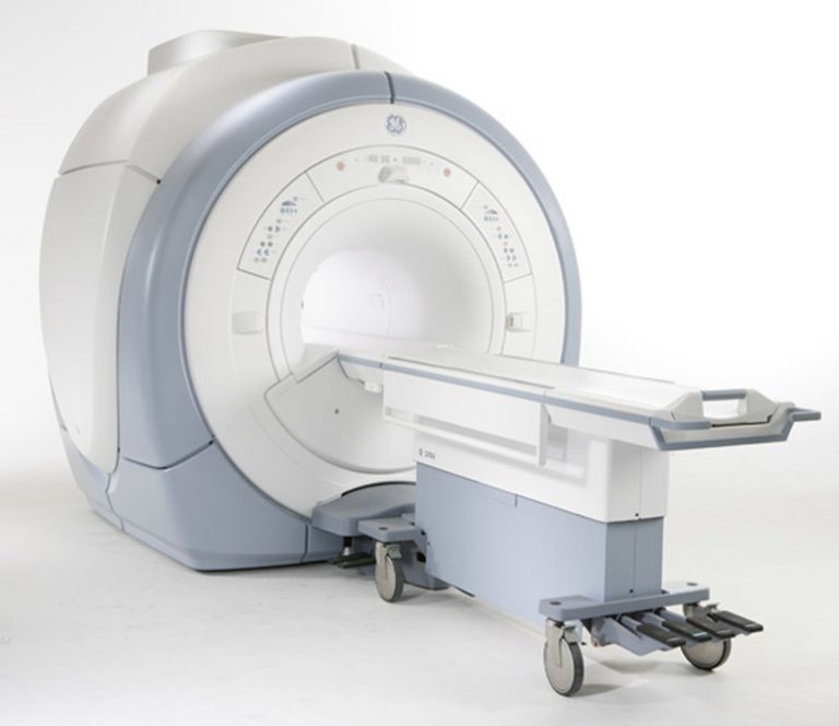 Risonanza Magnetica (RM) mammella con mezzo di contrasto – Artemisia Lab