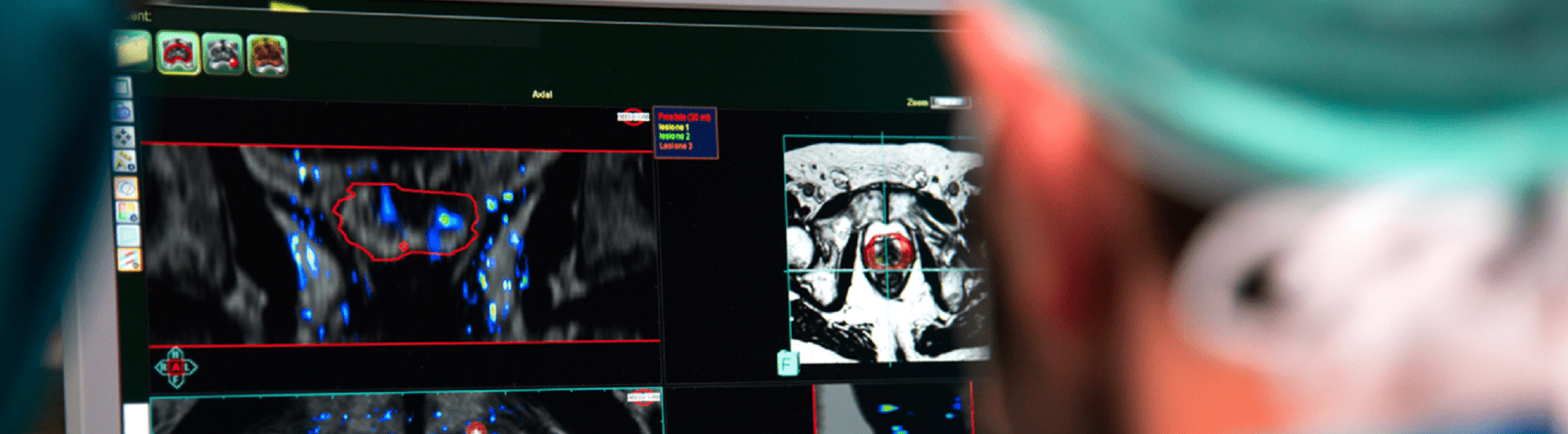 Home - Artemisia Lab